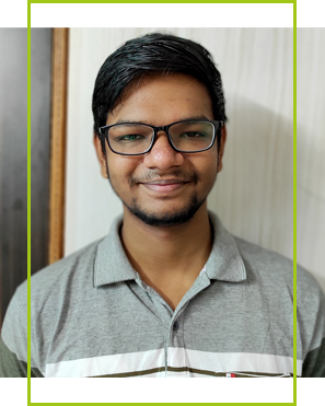 Our Team - Dvara E-Registry | Integrated Solutions for Agri Value Chain