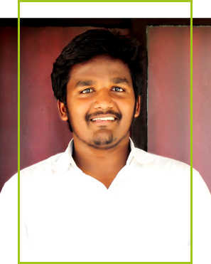 Our Team - Dvara E-Registry | Integrated Solutions for Agri Value Chain